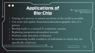 BioChip.pptx