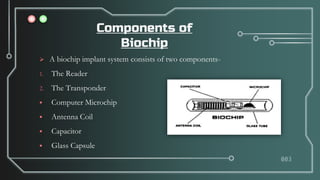 BioChip.pptx