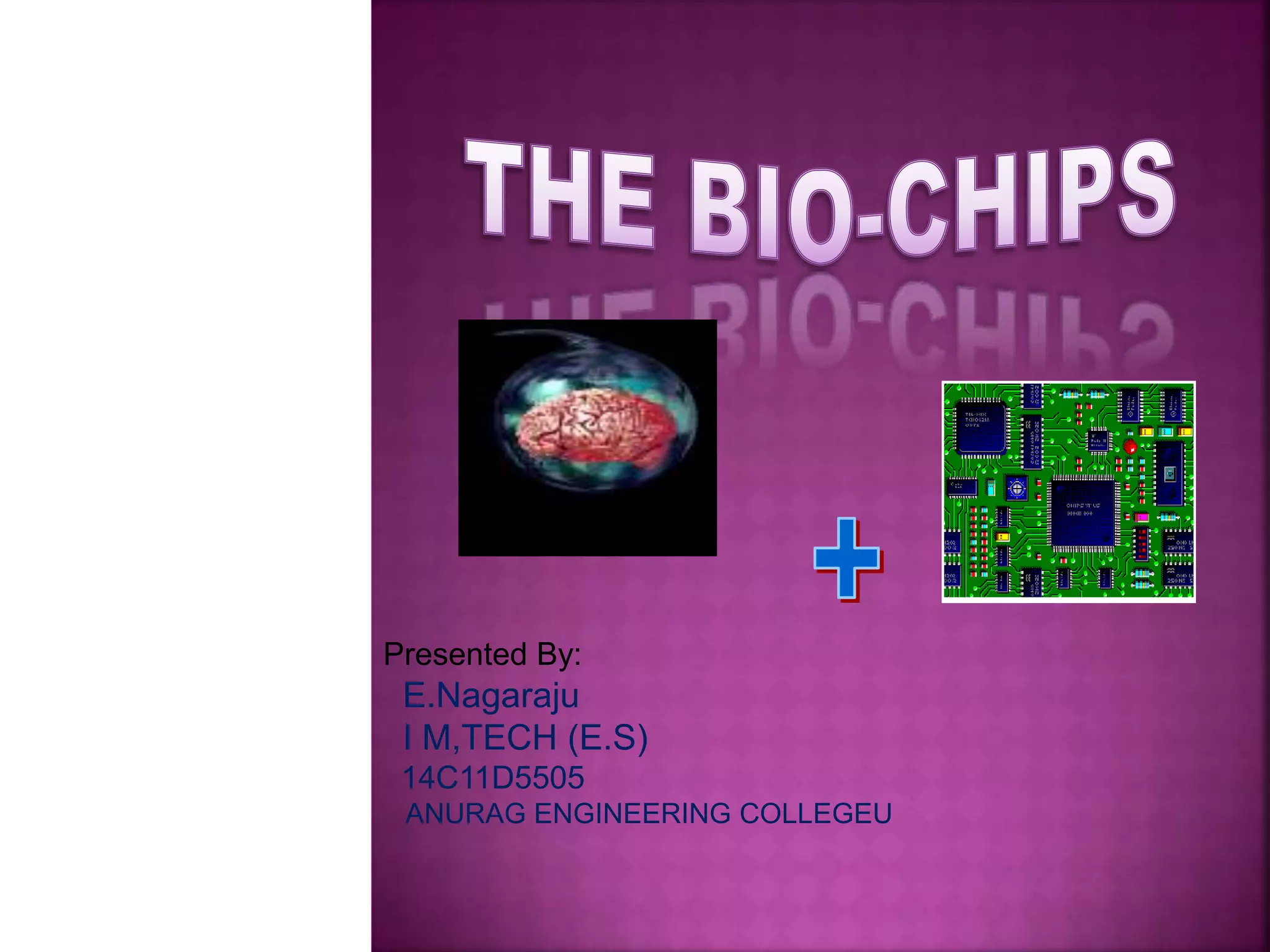 biochips.ppt
