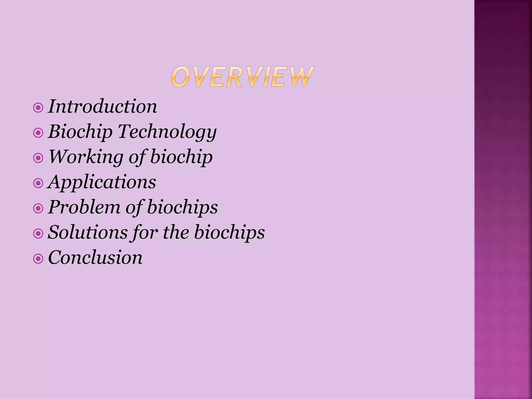 biochips.ppt