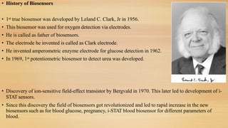 Biochips & biosensors Dr.Neeraj Kumar Tiwari.pdf