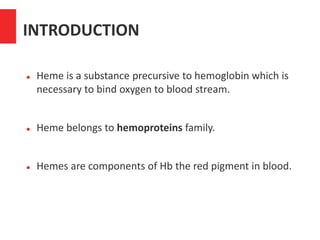 BIOCHM-HEME SYN &DEG.pptx