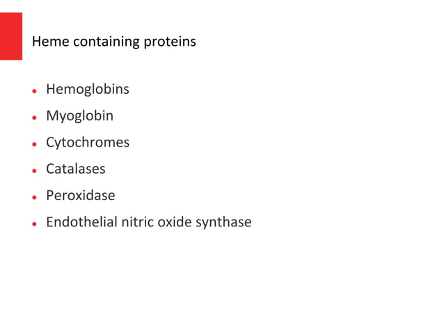 BIOCHM-HEME SYN &DEG.pptx