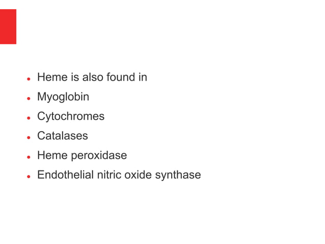 BIOCHM-HEME SYN &DEG.pptx