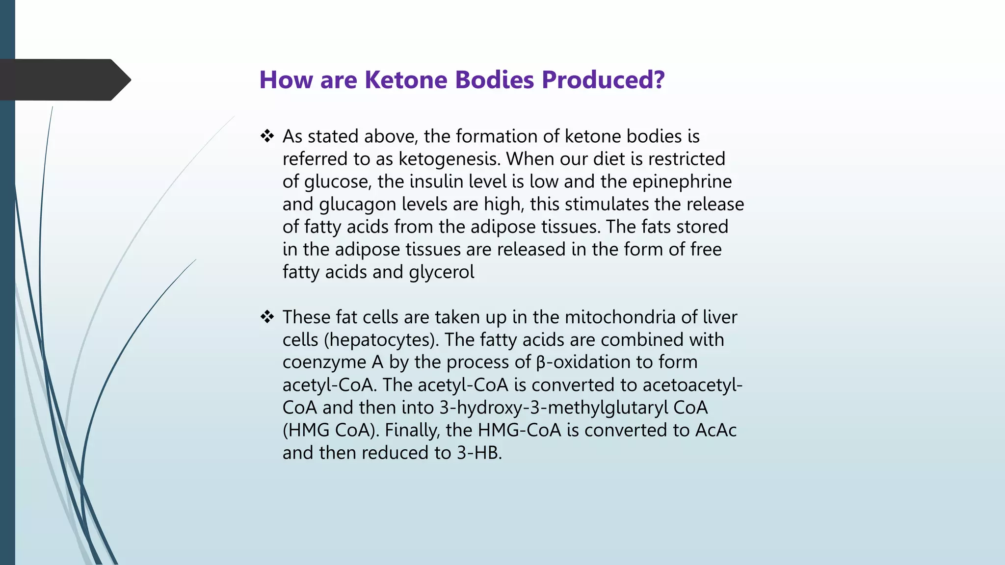 biochm ketons new.pptx