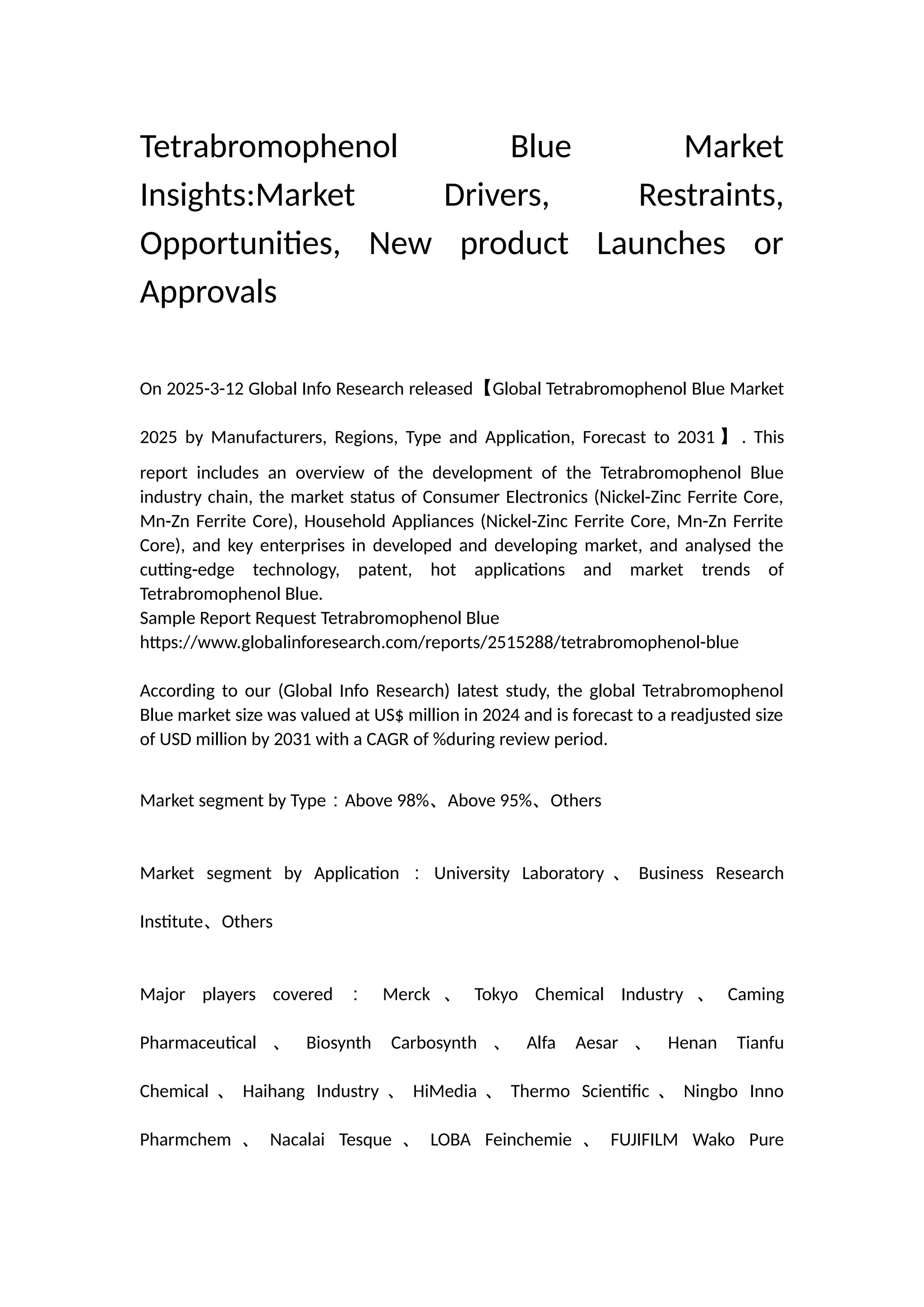 Biocides and Preservatives for Pulp and Paper Market.docx