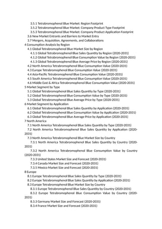 Biocides and Preservatives for Pulp and Paper Market.docx