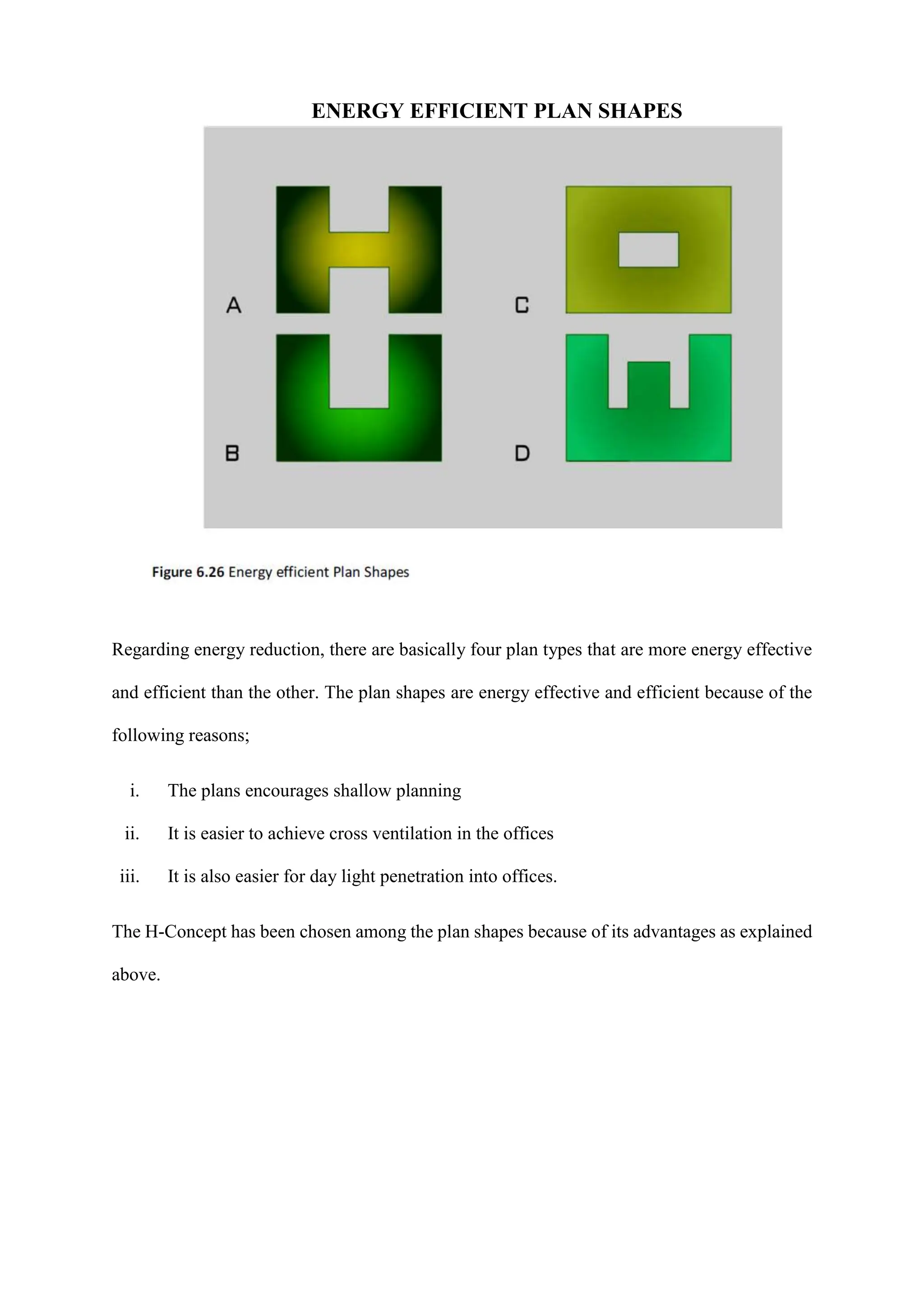 Bioclimatic Architecture, The importance of bioclimatic design ...