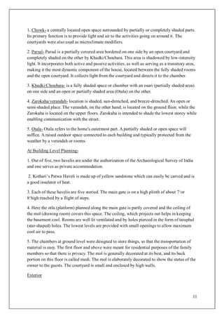 BIOCLIMATIC ARCHITECTURE DISSERTATION.pdf