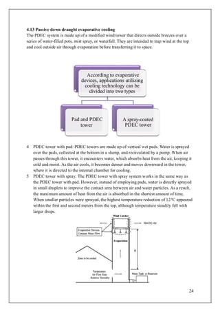 BIOCLIMATIC ARCHITECTURE DISSERTATION.pdf