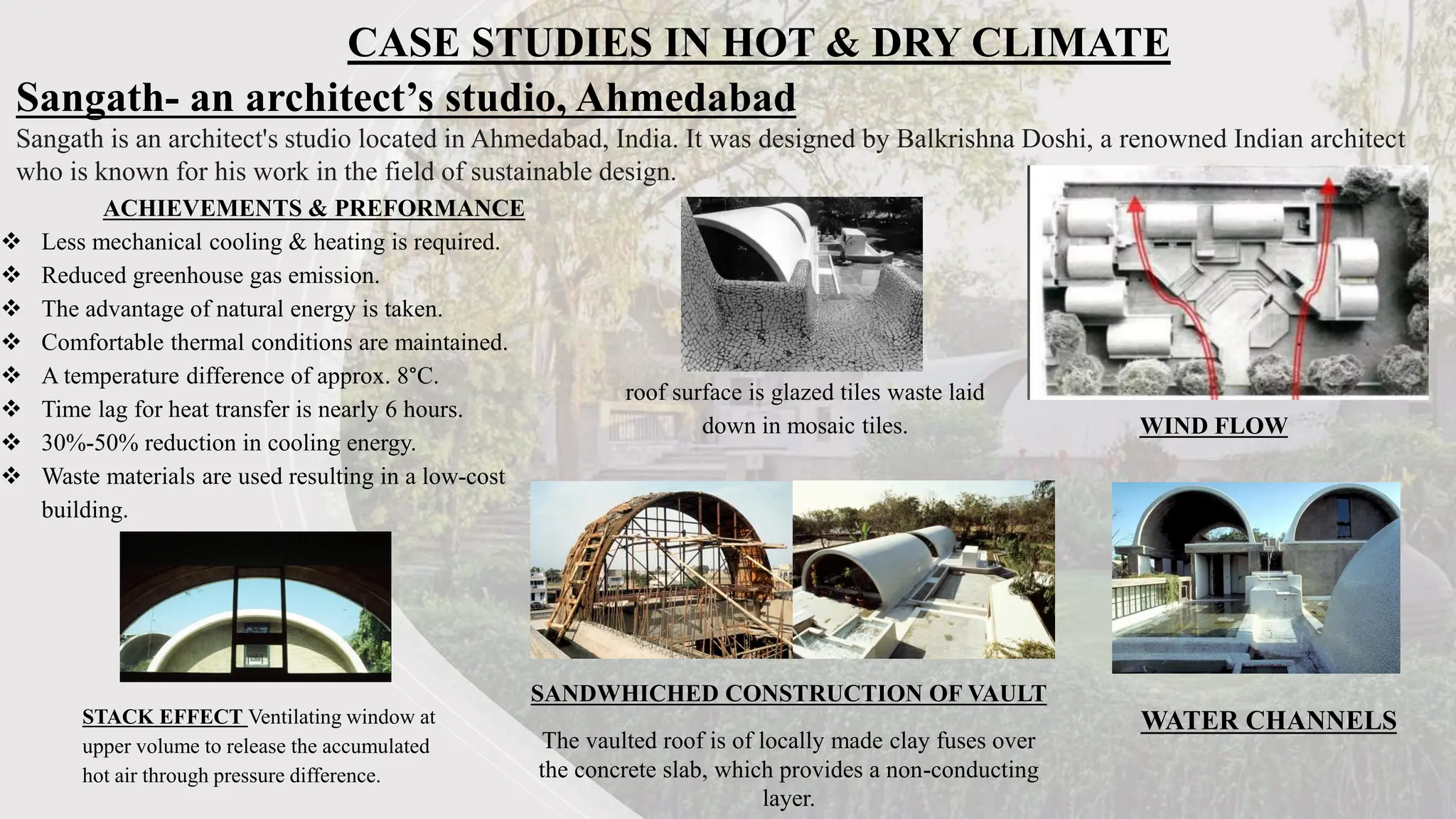 BIOCLIMATIC ARCHITECTURE PRESENTATION.pdf