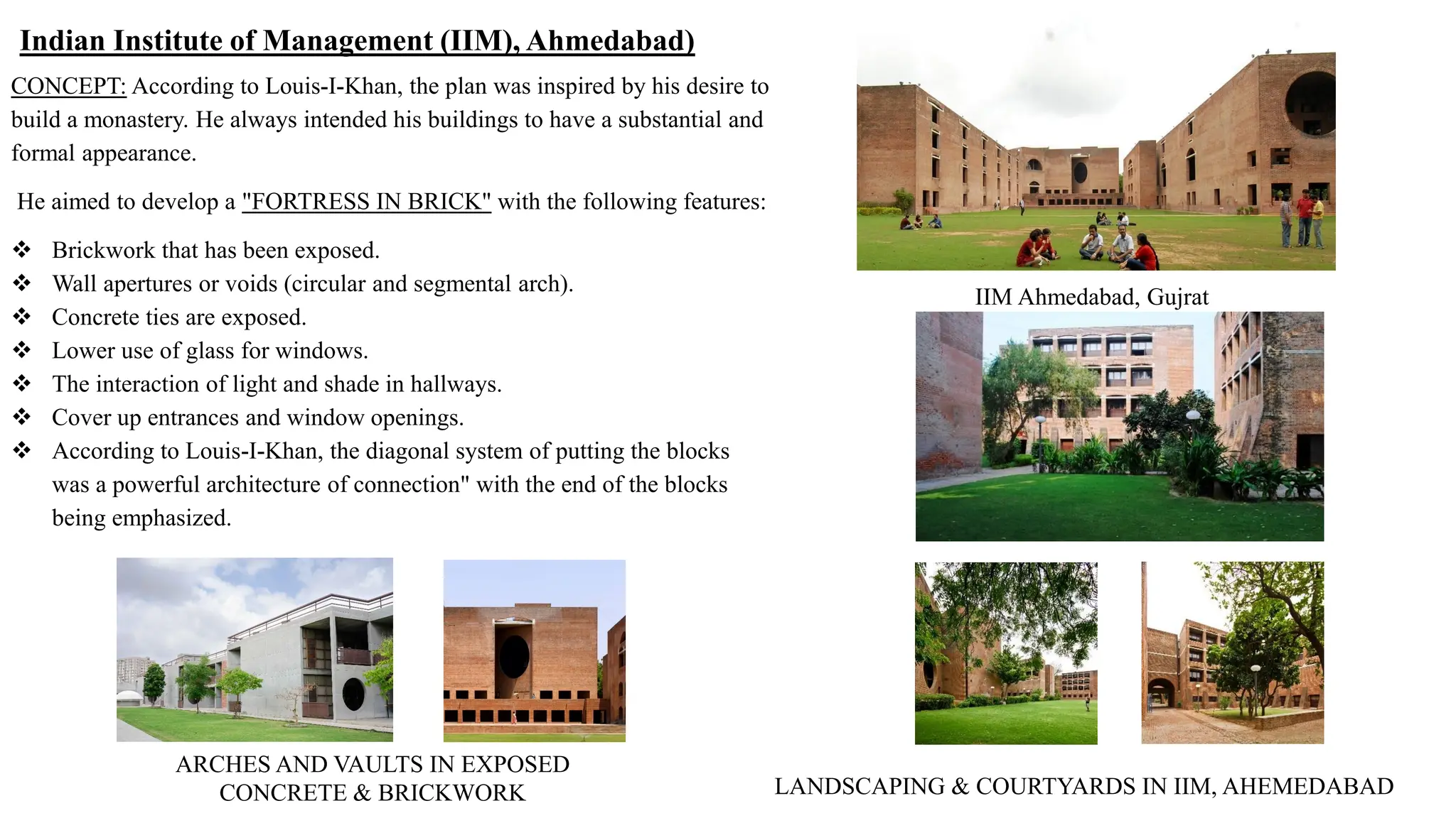 BIOCLIMATIC ARCHITECTURE PRESENTATION.pdf