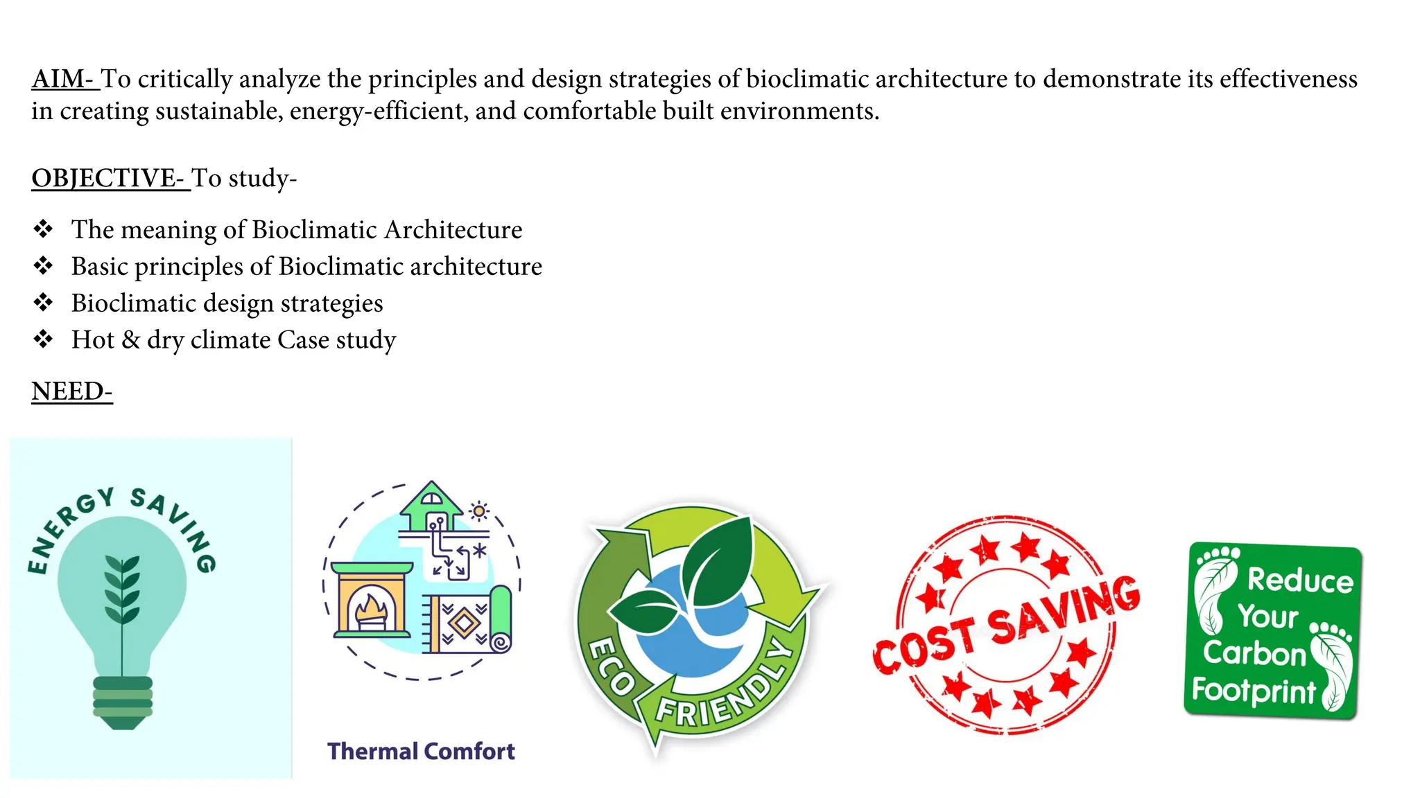 BIOCLIMATIC ARCHITECTURE PRESENTATION.pdf