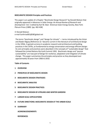 BIOCLIMATIC_DESIGN_Principles_and_Practi.pdf