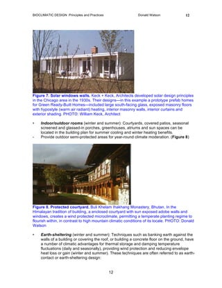 BIOCLIMATIC_DESIGN_Principles_and_Practi.pdf