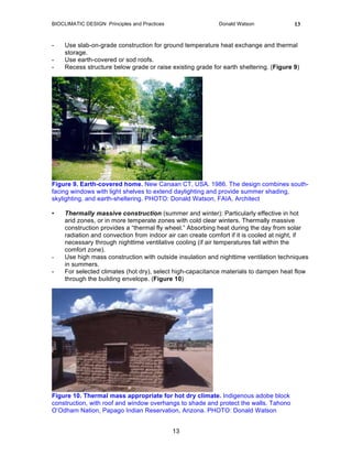 BIOCLIMATIC_DESIGN_Principles_and_Practi.pdf
