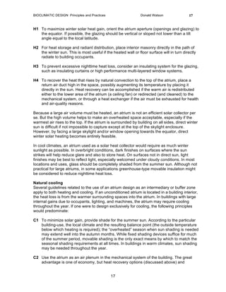 BIOCLIMATIC_DESIGN_Principles_and_Practi.pdf