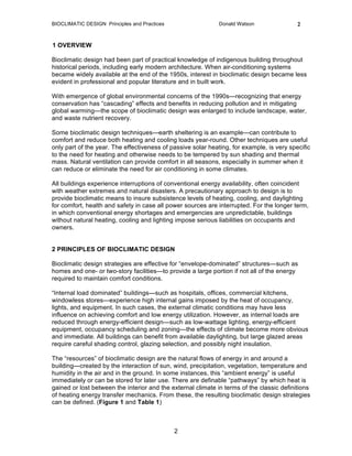 BIOCLIMATIC_DESIGN_Principles_and_Practi.pdf