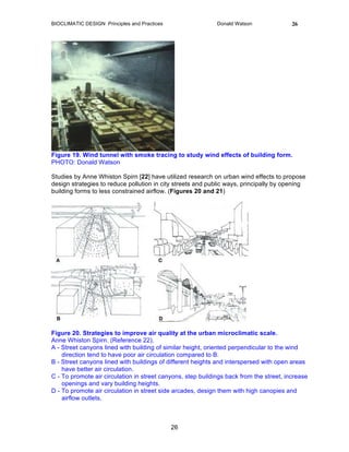 BIOCLIMATIC_DESIGN_Principles_and_Practi.pdf