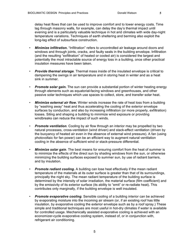 BIOCLIMATIC_DESIGN_Principles_and_Practi.pdf