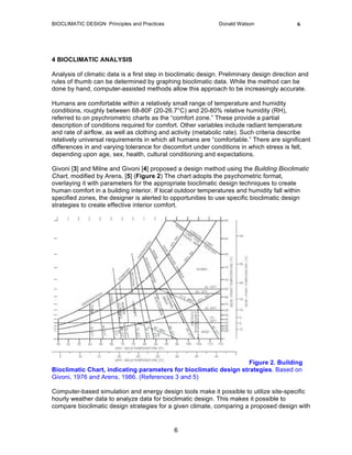 BIOCLIMATIC_DESIGN_Principles_and_Practi.pdf