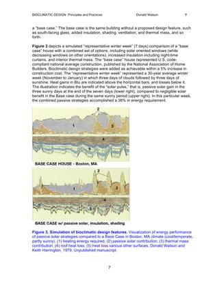 BIOCLIMATIC_DESIGN_Principles_and_Practi.pdf