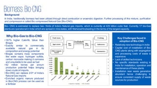 BIO CNG CASE STUDY.pdf