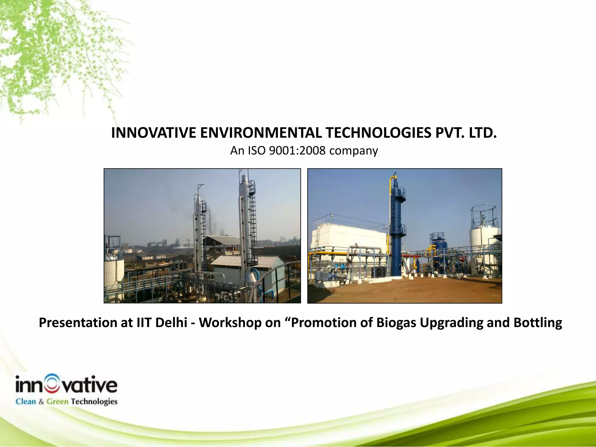 BIOCNG PLANT.pdf