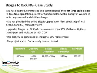 BIOCNG PLANT.pdf