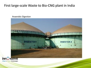 BIOCNG PLANT.pdf