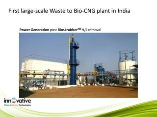 BIOCNG PLANT.pdf