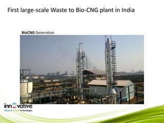 BIOCNG PLANT.pdf