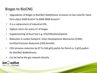 BIOCNG PLANT.pdf