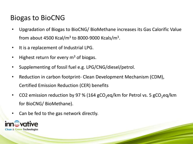 BIOCNG PLANT.pdf