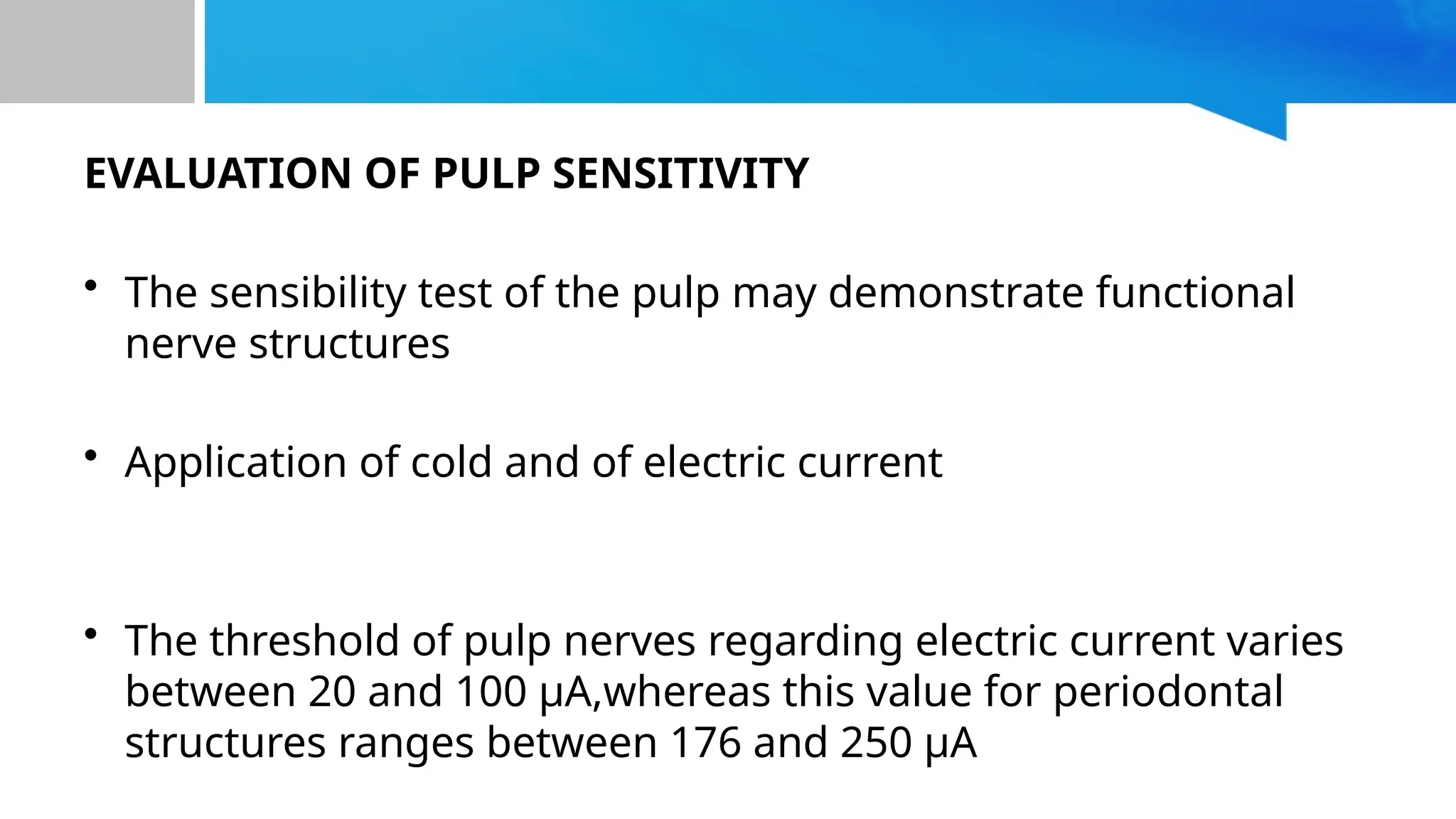 biocompactibility of dental materials , biocompactibility tests | PPTX