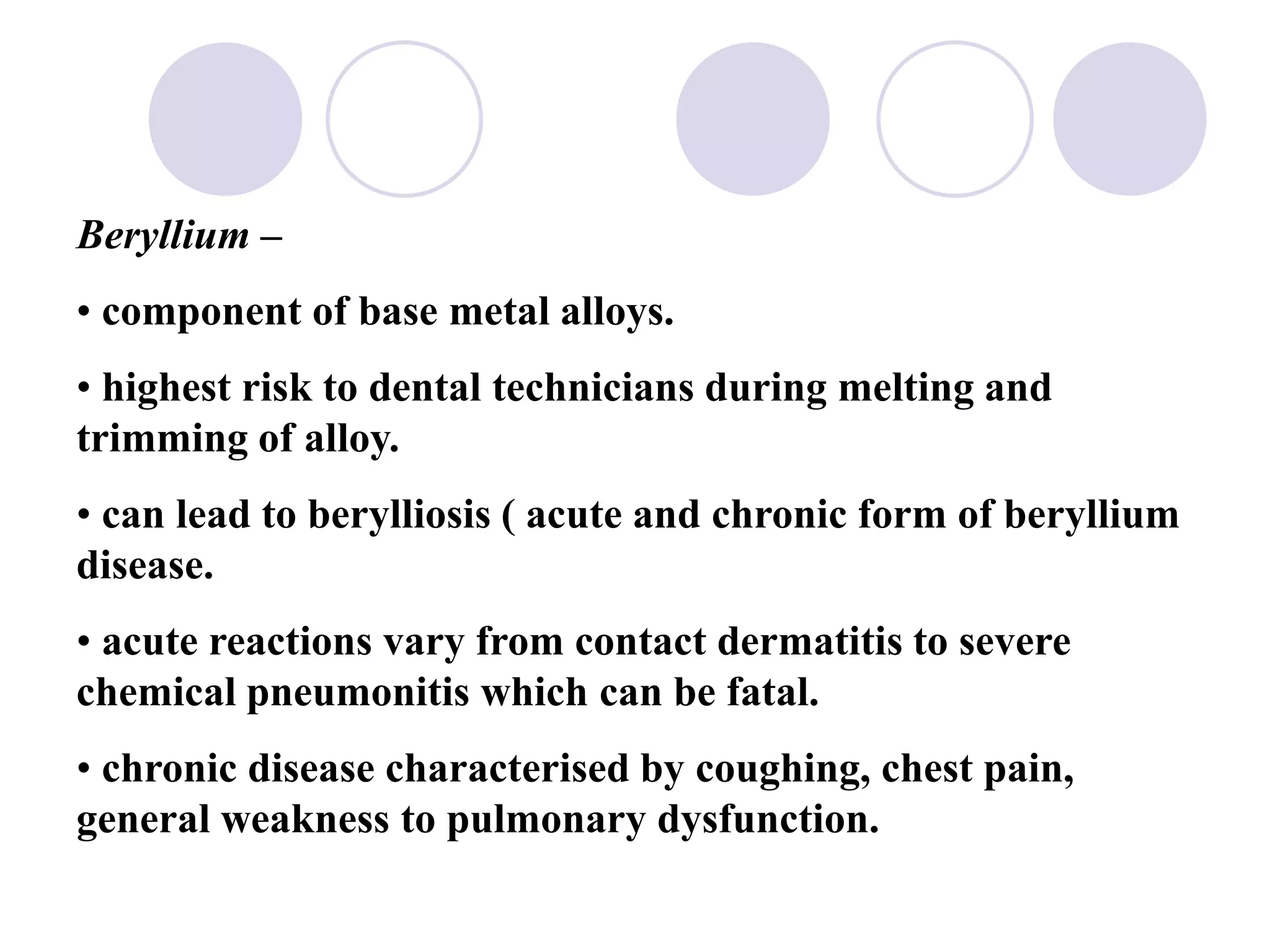 Biocompatability of Dental Materials.ppt