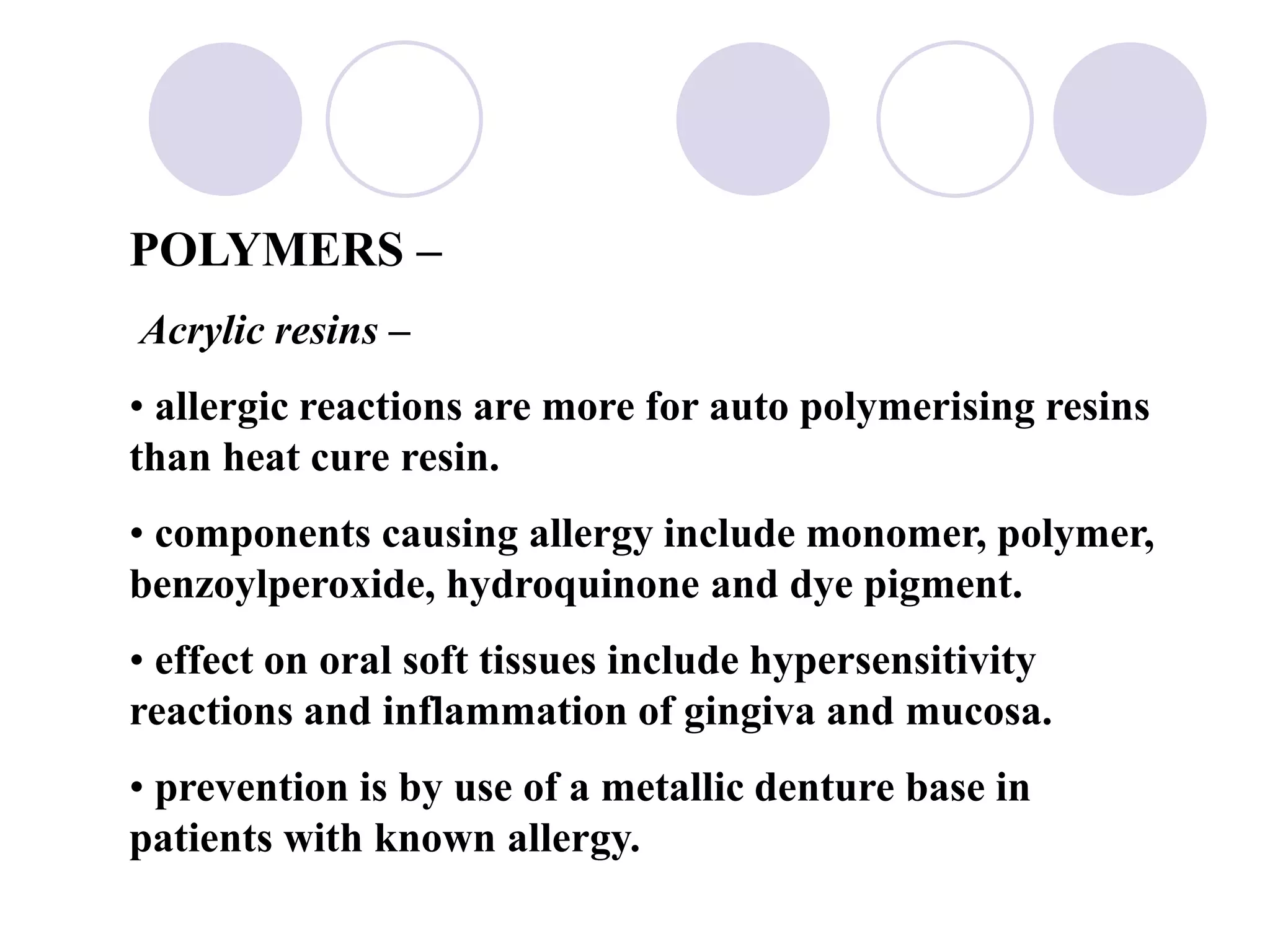 Biocompatability of Dental Materials.ppt