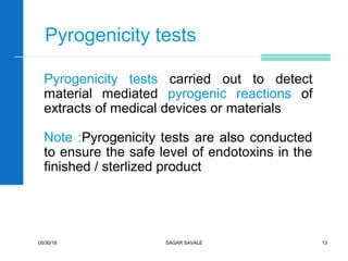 Biocompatibility | PPT
