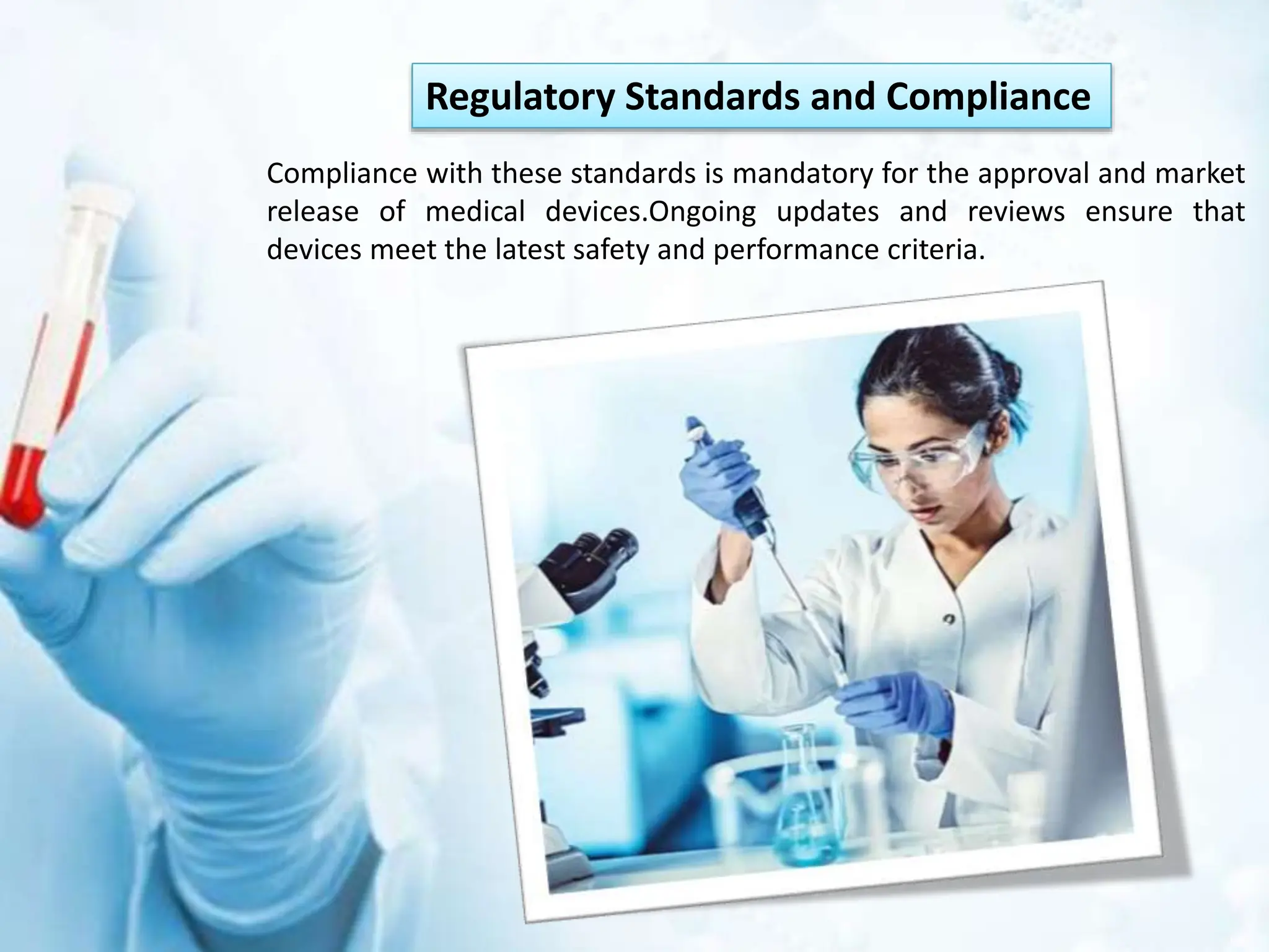 Biocompatibility in medical devices.pptx