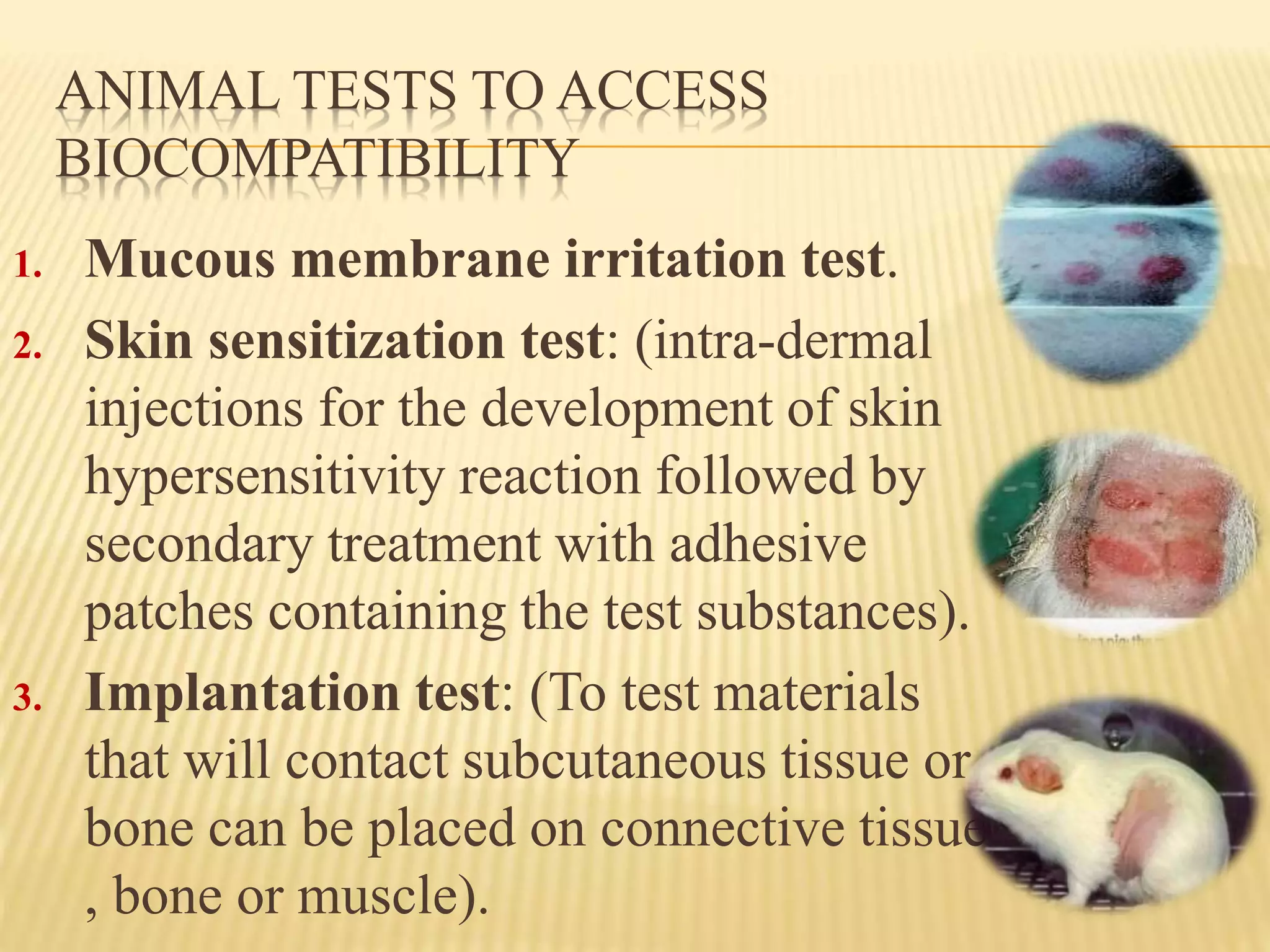 Biocompatibility of dental materials 12.pptx