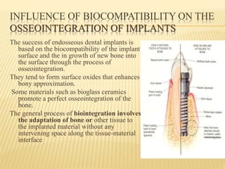 Biocompatibility of dental materials 12.pptx