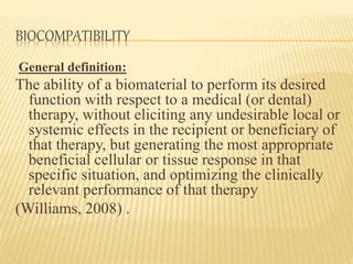 Biocompatibility of dental materials 12.pptx