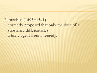 Biocompatibility of dental materials 12.pptx