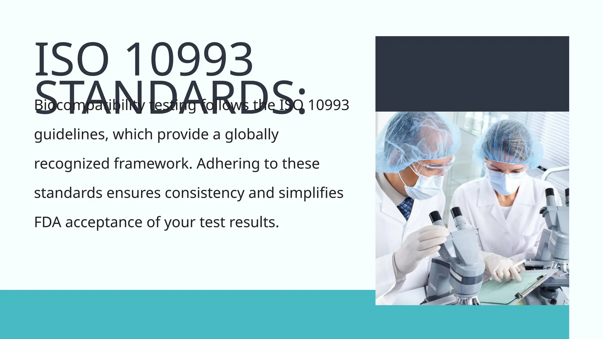 Biocompatibility Testing for FDA 510(k) Compliance.pptx