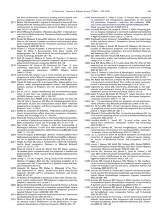 Biocomposites reinforced-with-natural-fibers-2000-2010 2012-progress-in ...