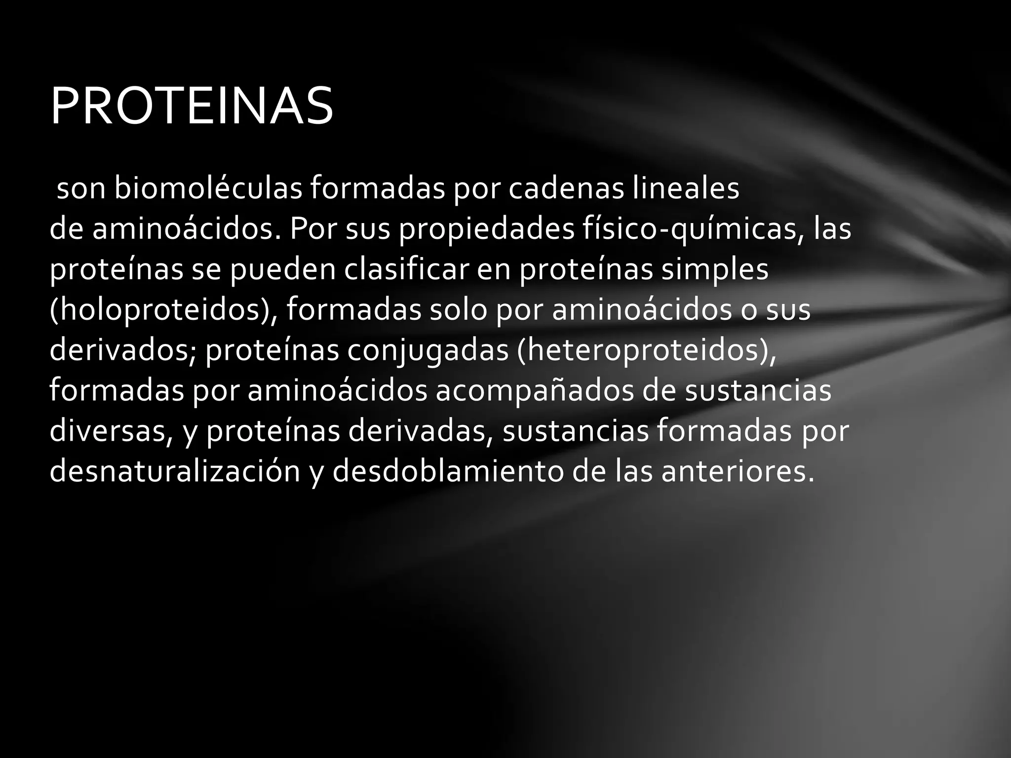 Biocompuestos | PPTX