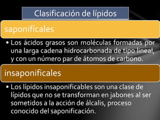 Biocompuestos | PPTX