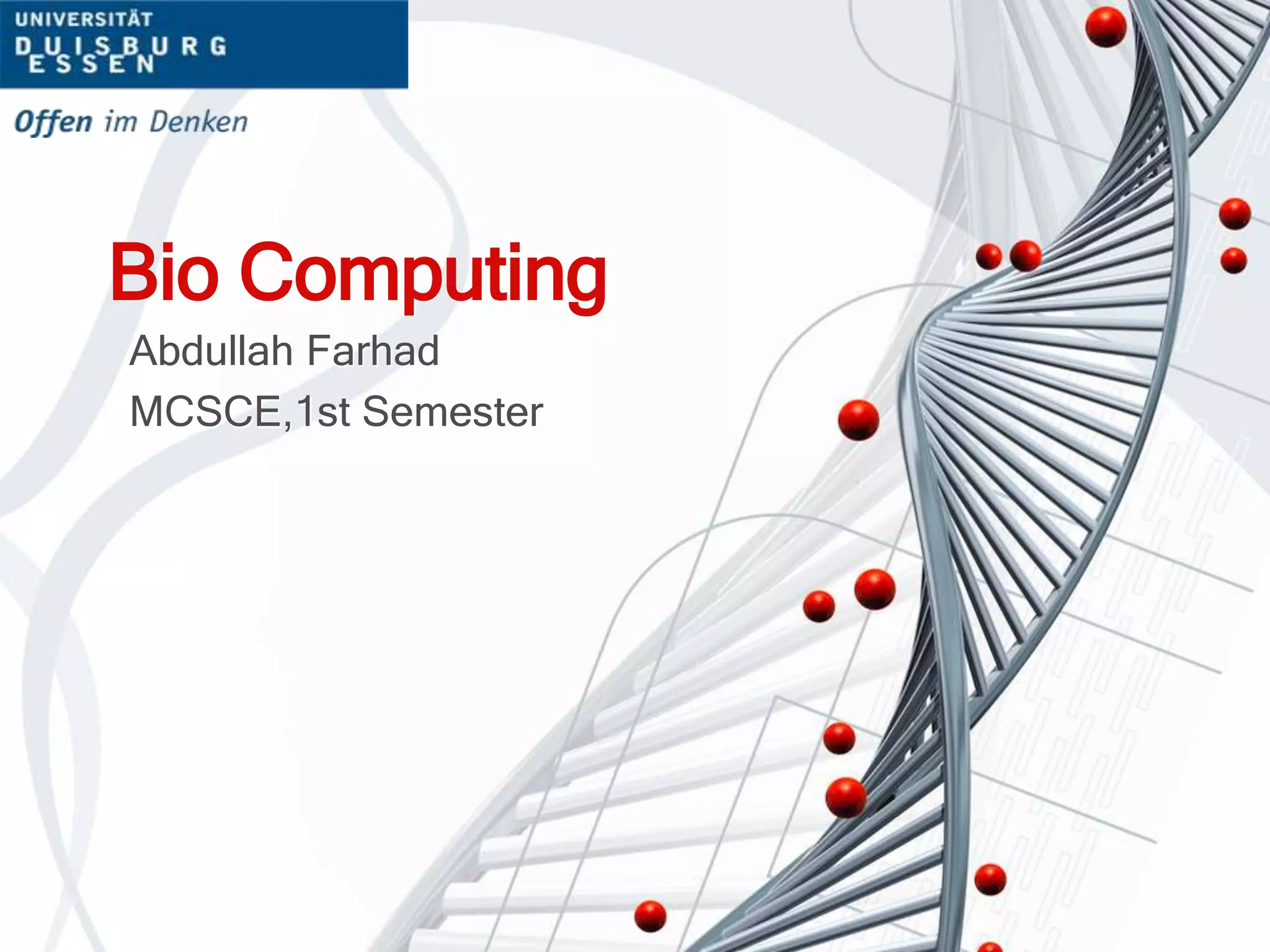 biocomputing-140723074801-phpapp01.pdf
