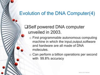 biocomputing-140723074801-phpapp01.pdf