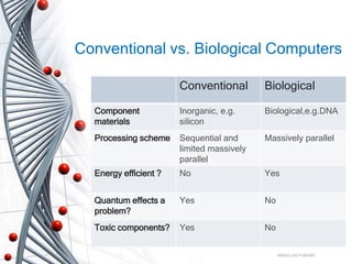 biocomputing-140723074801-phpapp01.pdf
